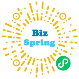 BizSpring-Java移动电商,跨境电商,社交电商,商城源码